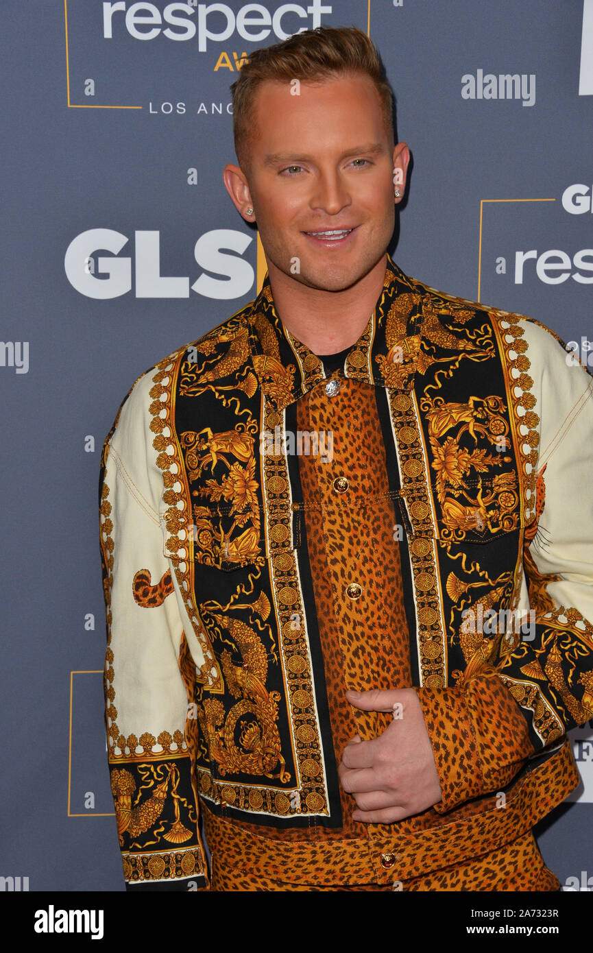 August getty hi-res stock photography and images - Alamy