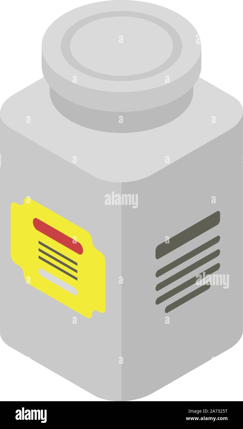 Garlic tray Stock Vector Images - Alamy