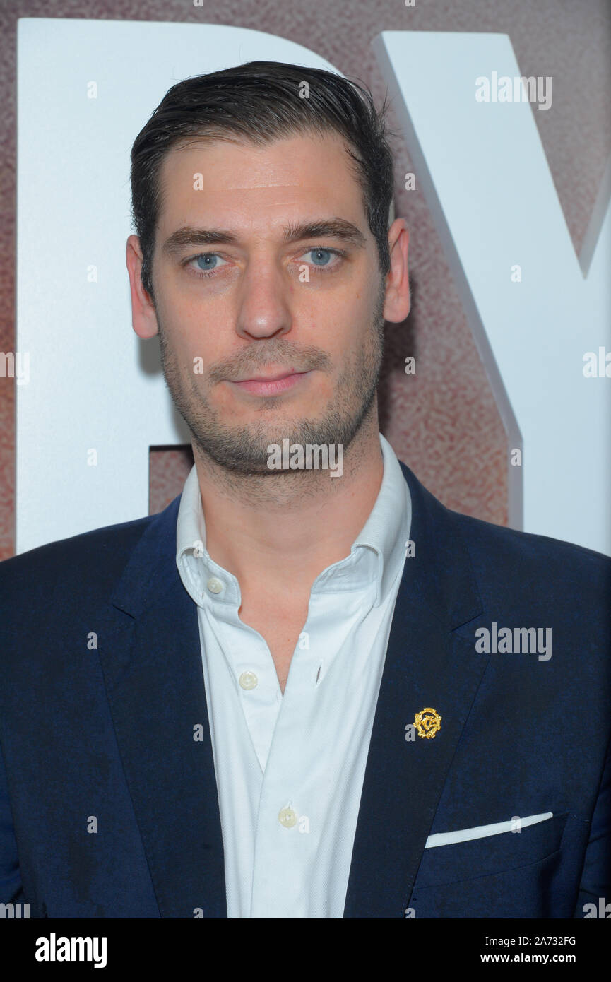 David Hamon's Instagram, Twitter & Facebook on IDCrawl