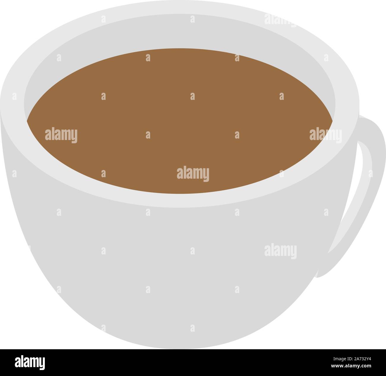 Classic turkish food Stock Vector Images - Alamy