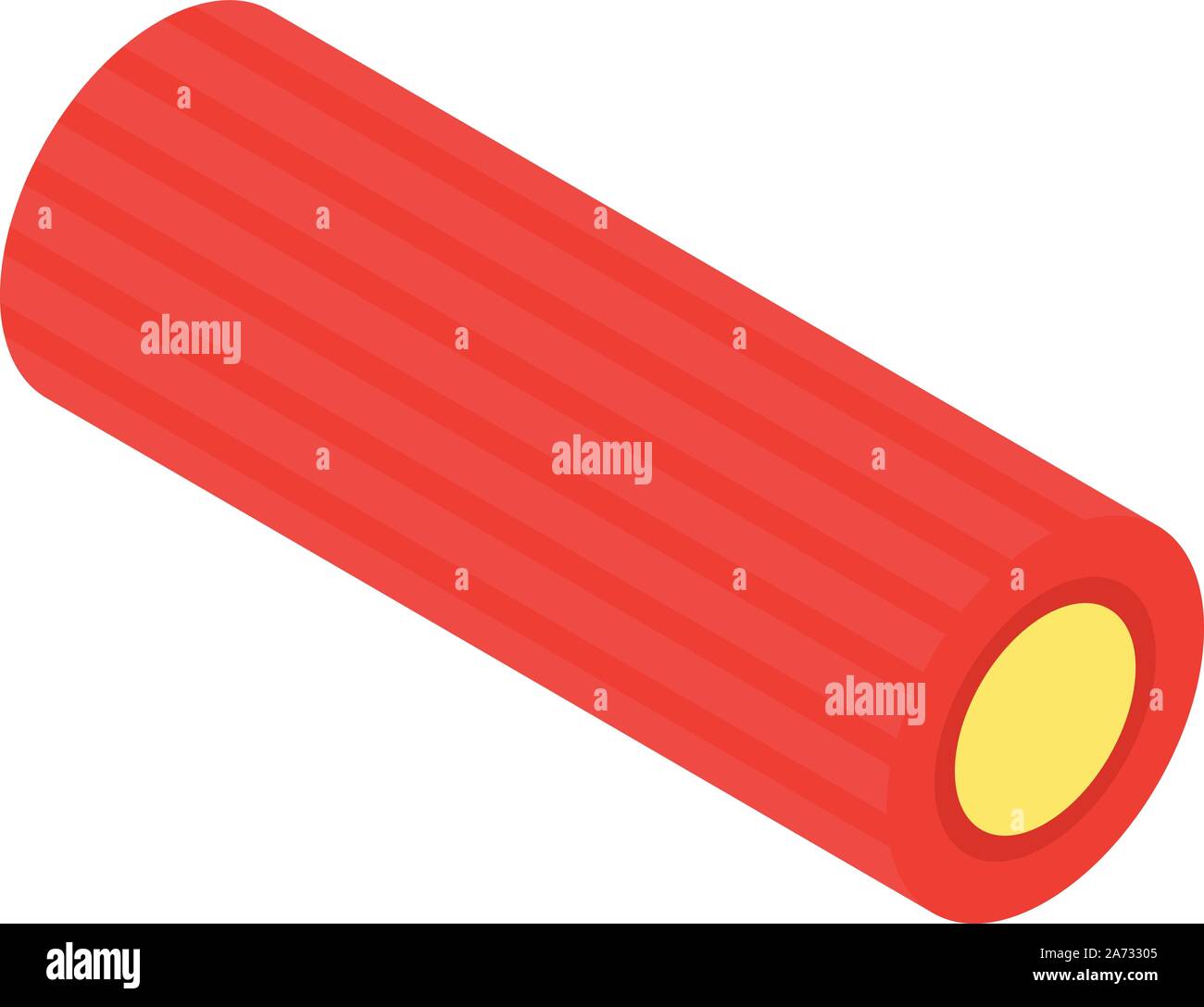 Coffee turkish traditional dessert Stock Vector Images - Alamy