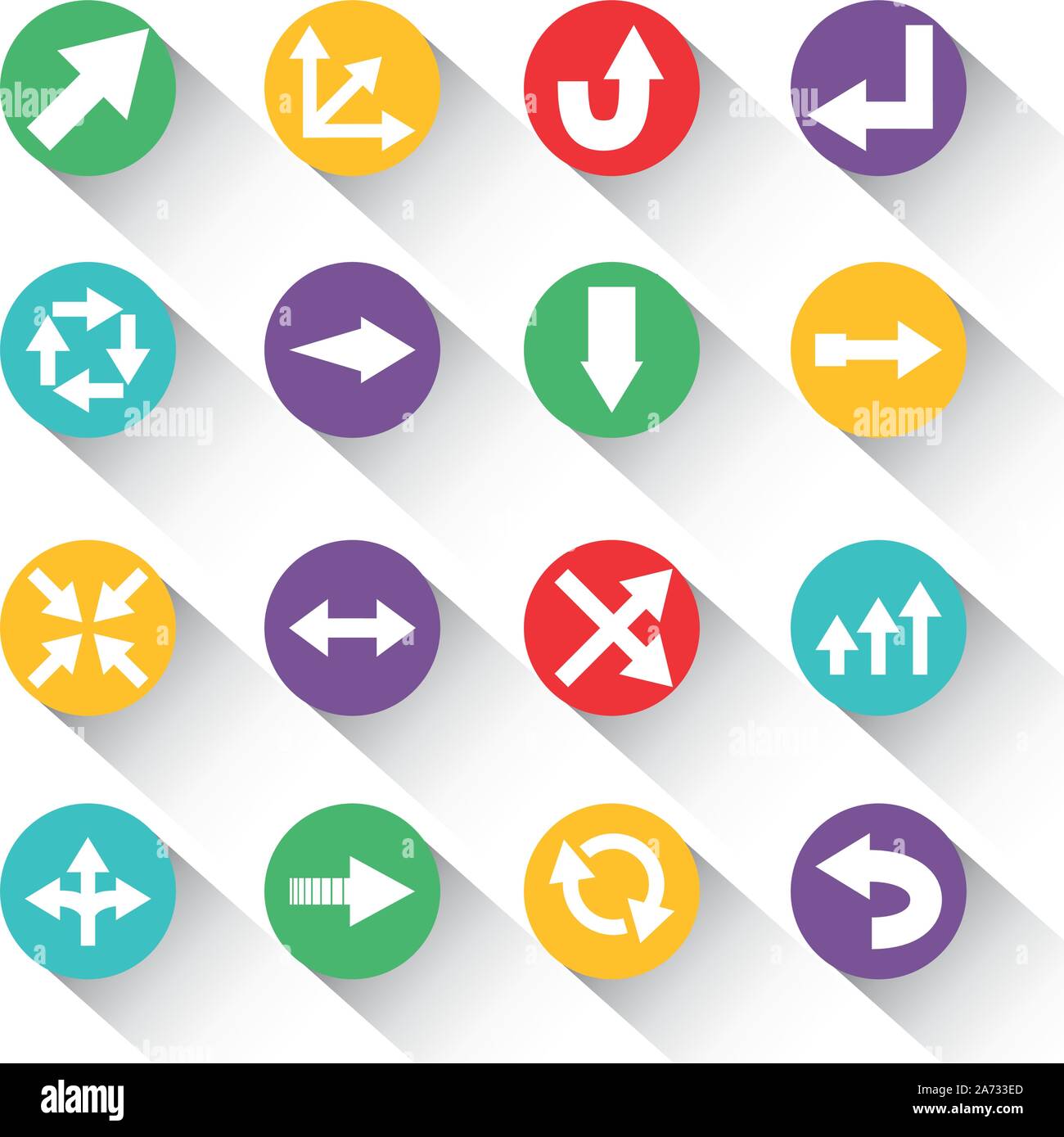 Said he accepted that the group Stock Vector Images - Alamy