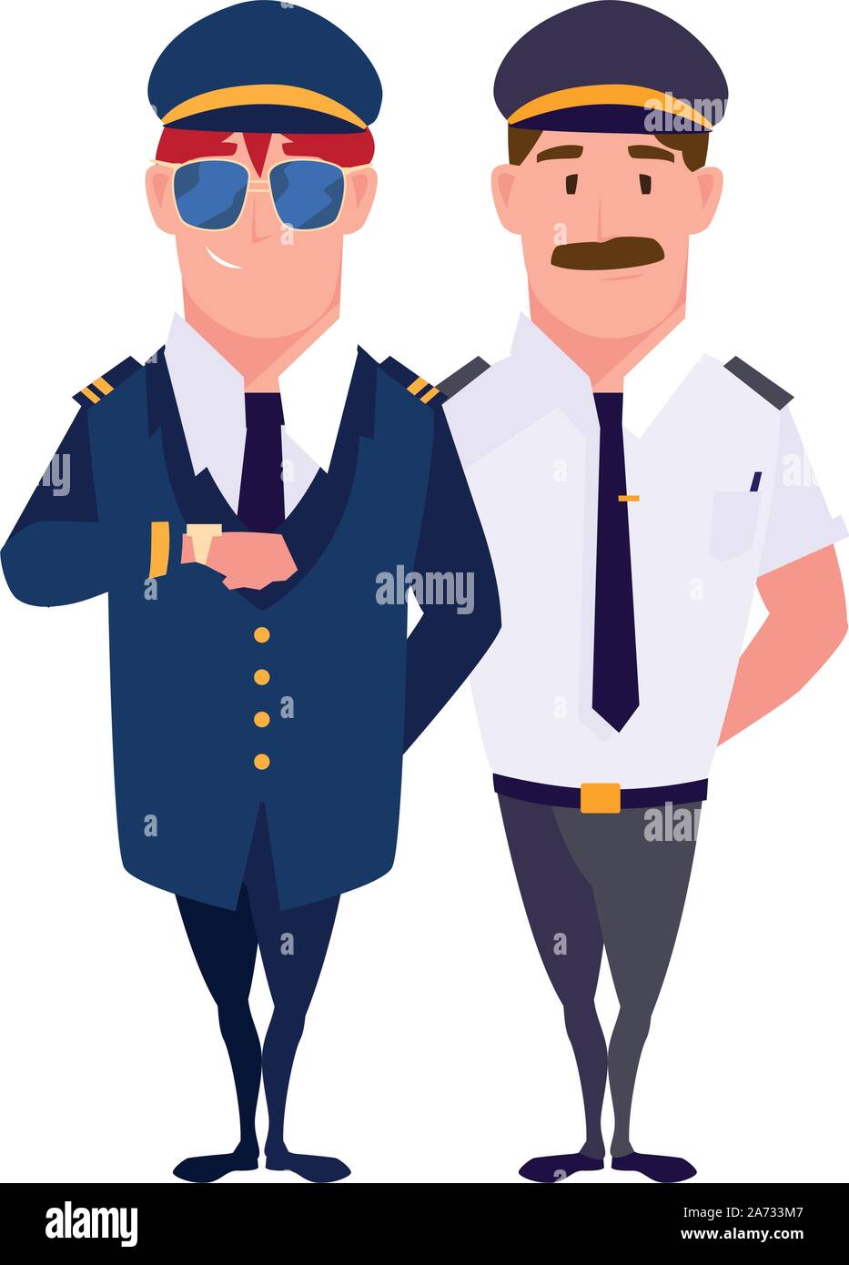 drivers persons design, Worker professional working occupation job ...