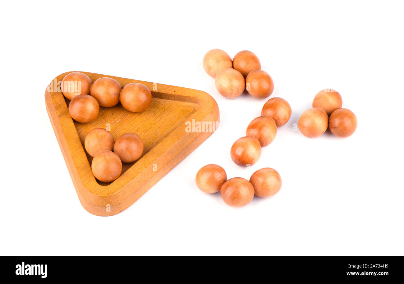 Oblique pyramid hi-res stock photography and images - Alamy