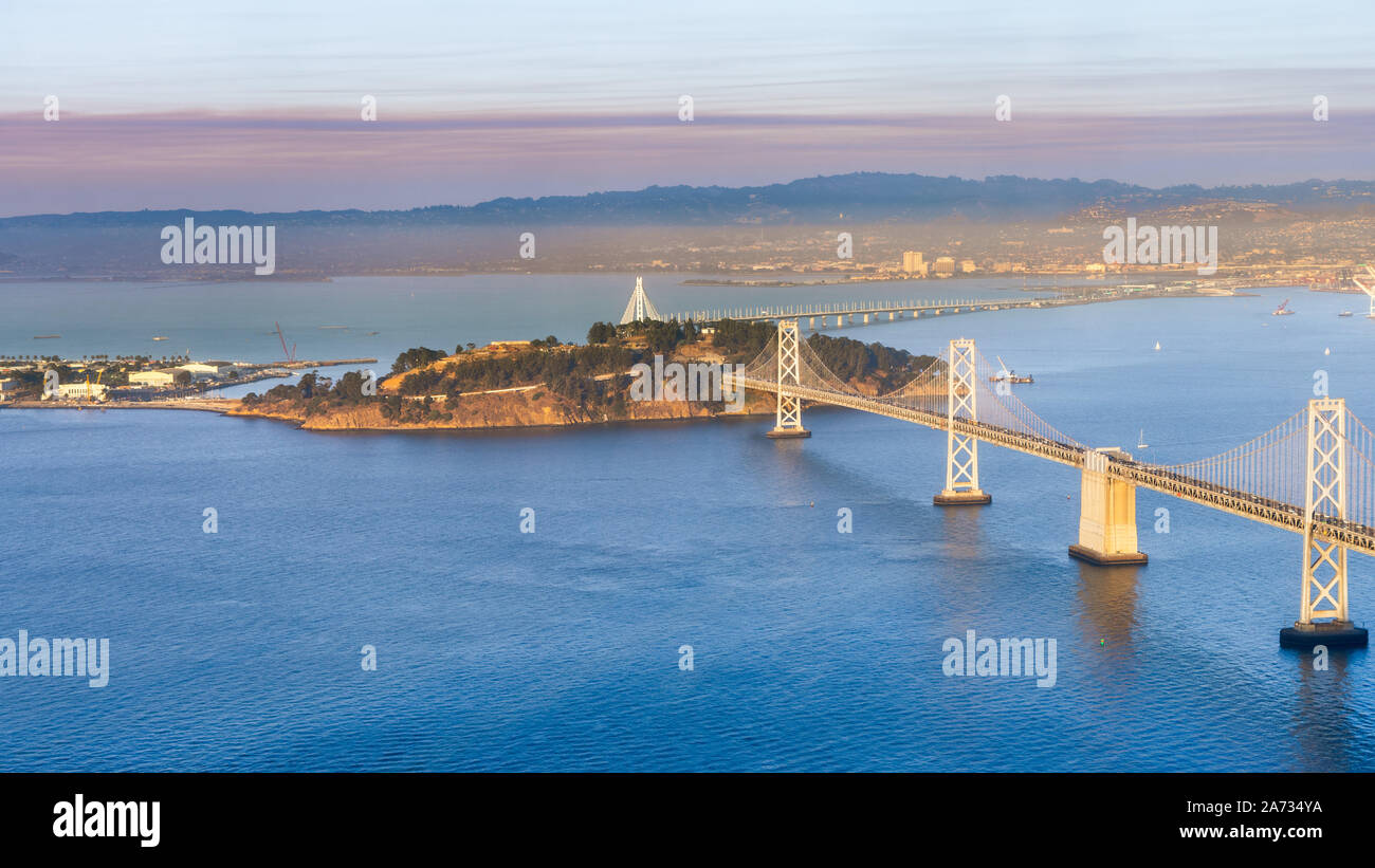 Kincade fire hi-res stock photography and images - Alamy