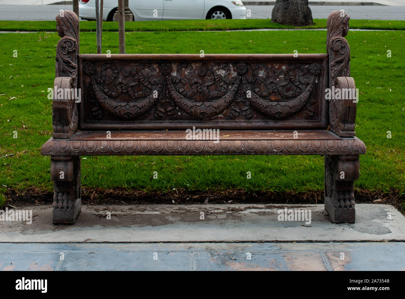 Old colton hi-res stock photography and images - Alamy