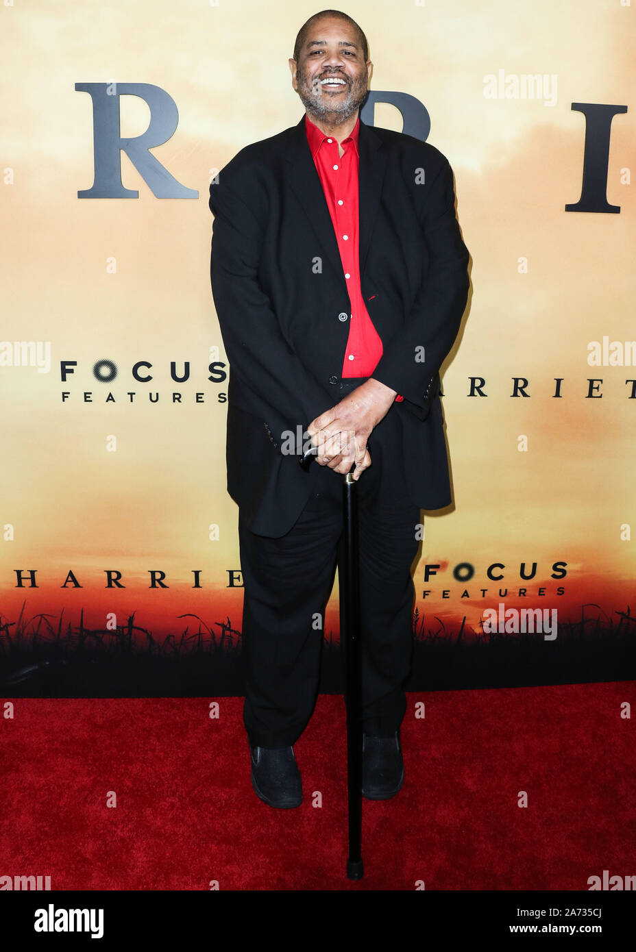 Gregory allen hi-res stock photography and images - Alamy