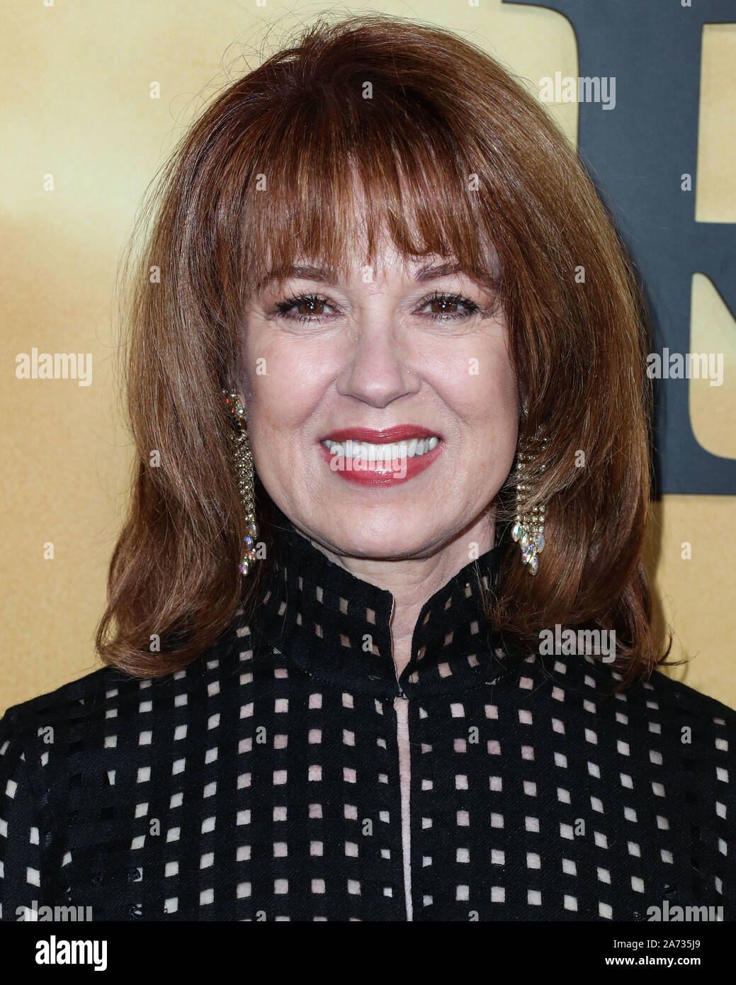 Lee Purcell High Resolution Stock Photography and Images - Alamy