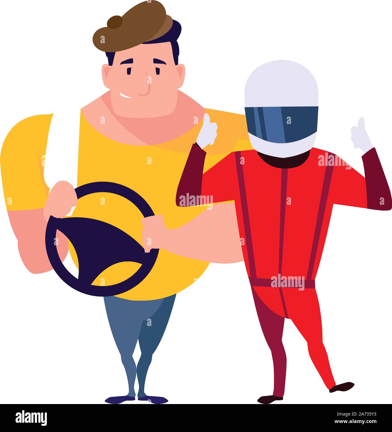 drivers persons design, Worker professional working occupation job ...