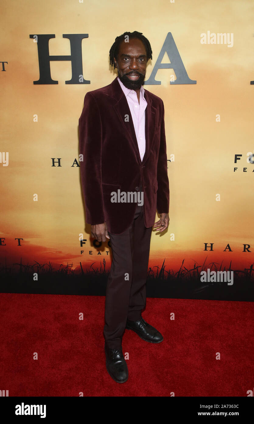 Kevan hall hi-res stock photography and images - Alamy