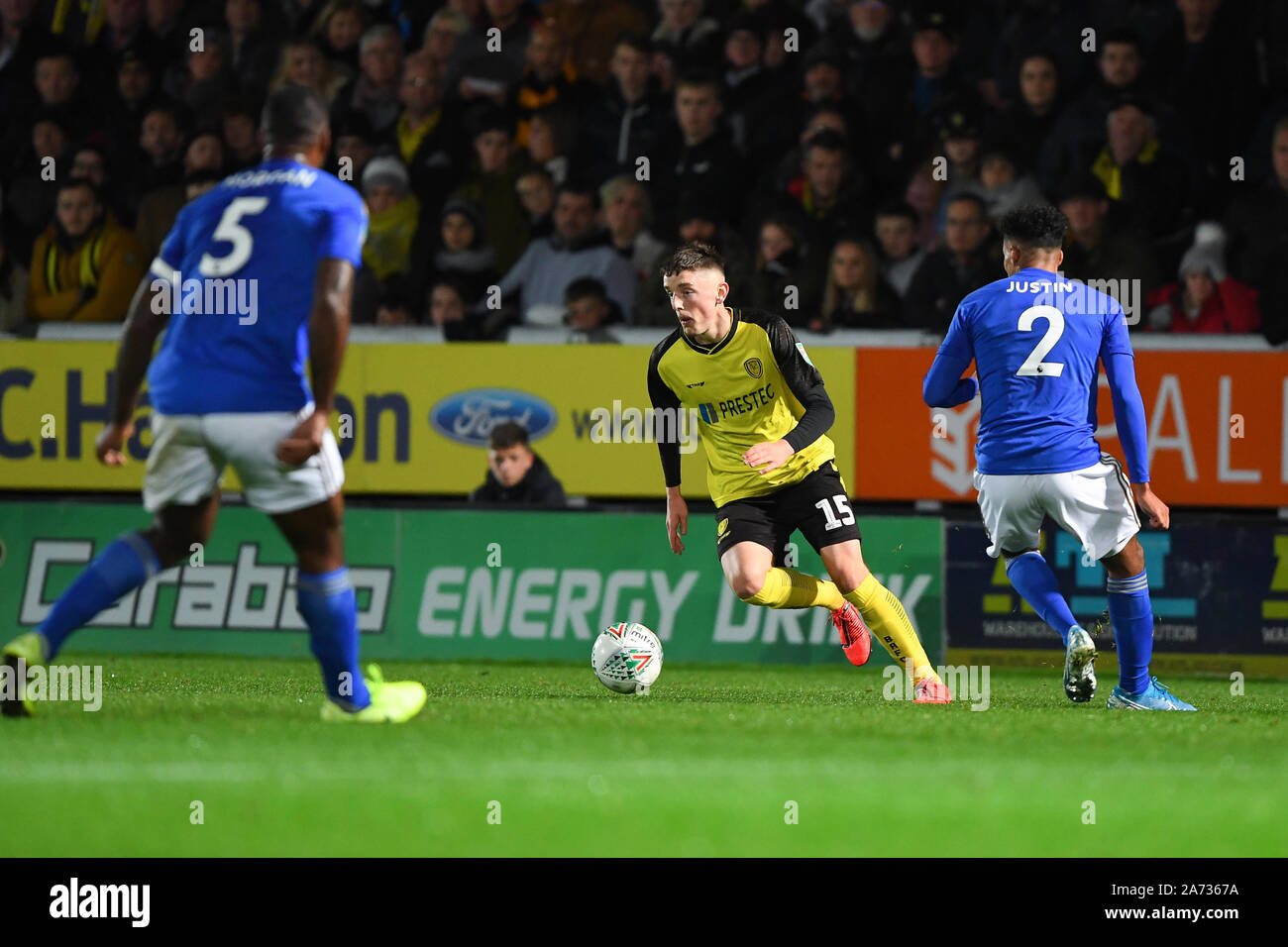 Reece hutchinson hi-res stock photography and images - Alamy