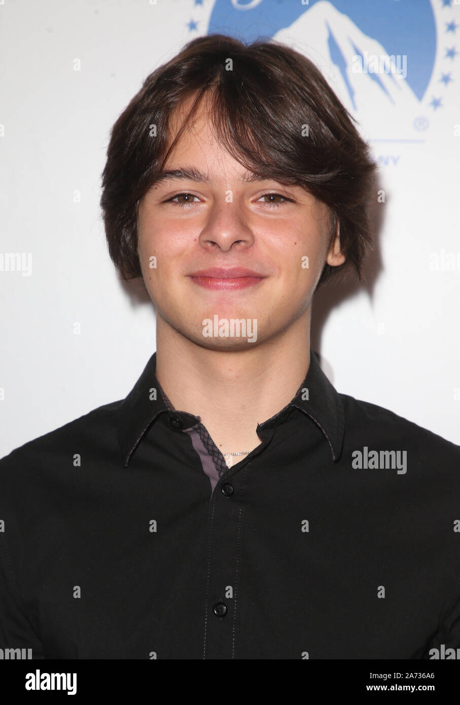 Mace coronel hi-res stock photography and images - Alamy