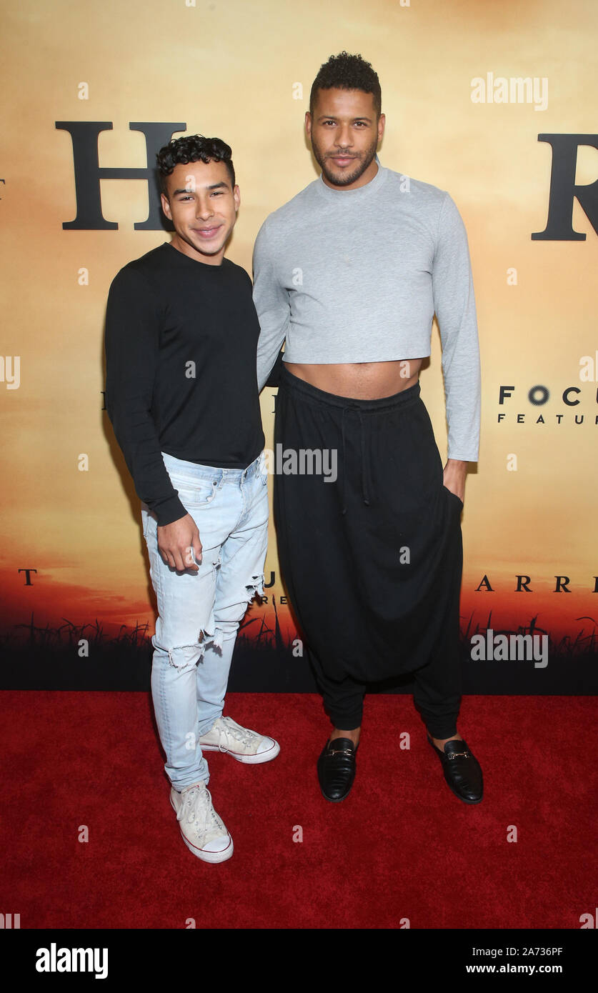 Eric chapman hi-res stock photography and images - Alamy