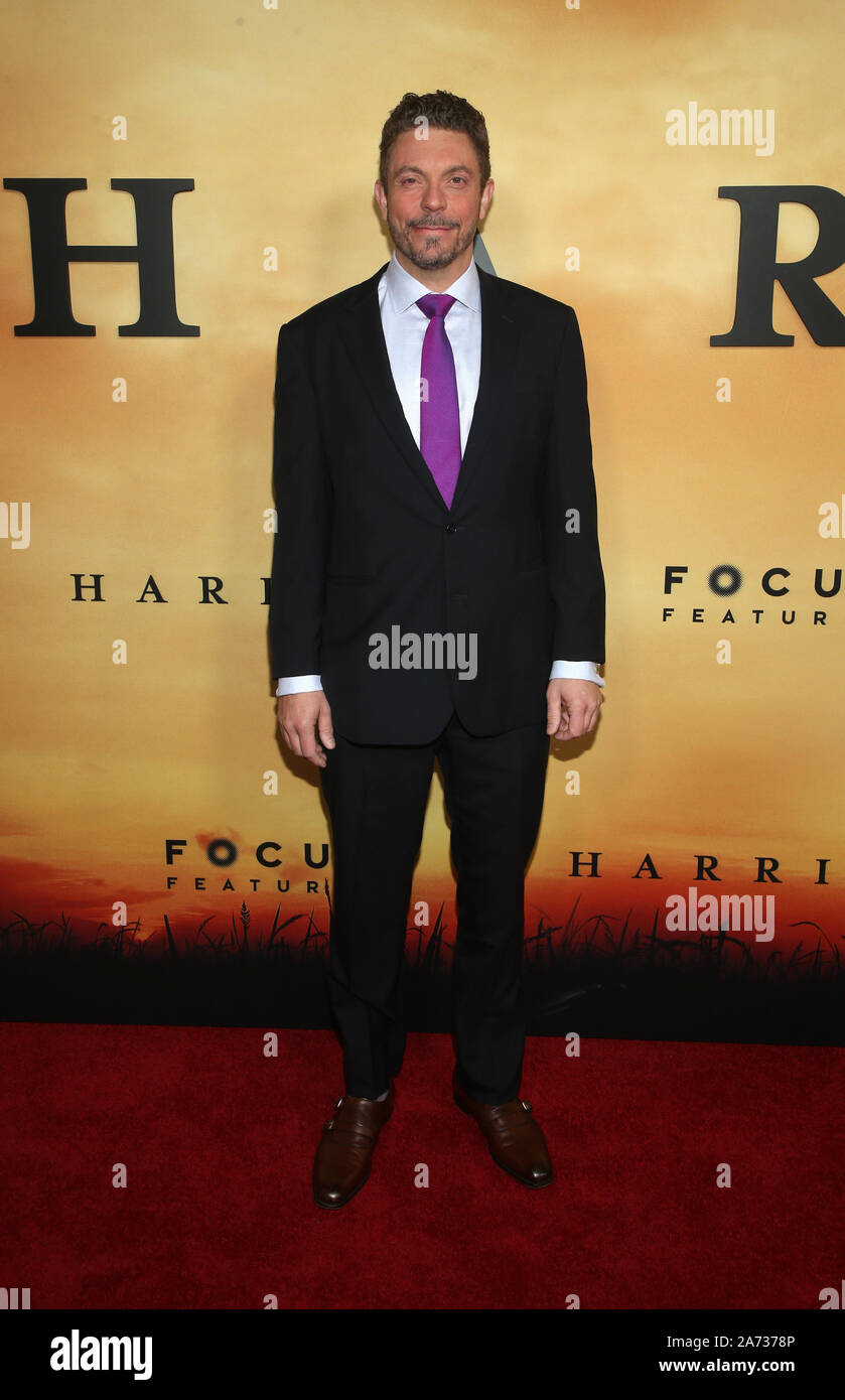 Nick basta hi-res stock photography and images - Alamy