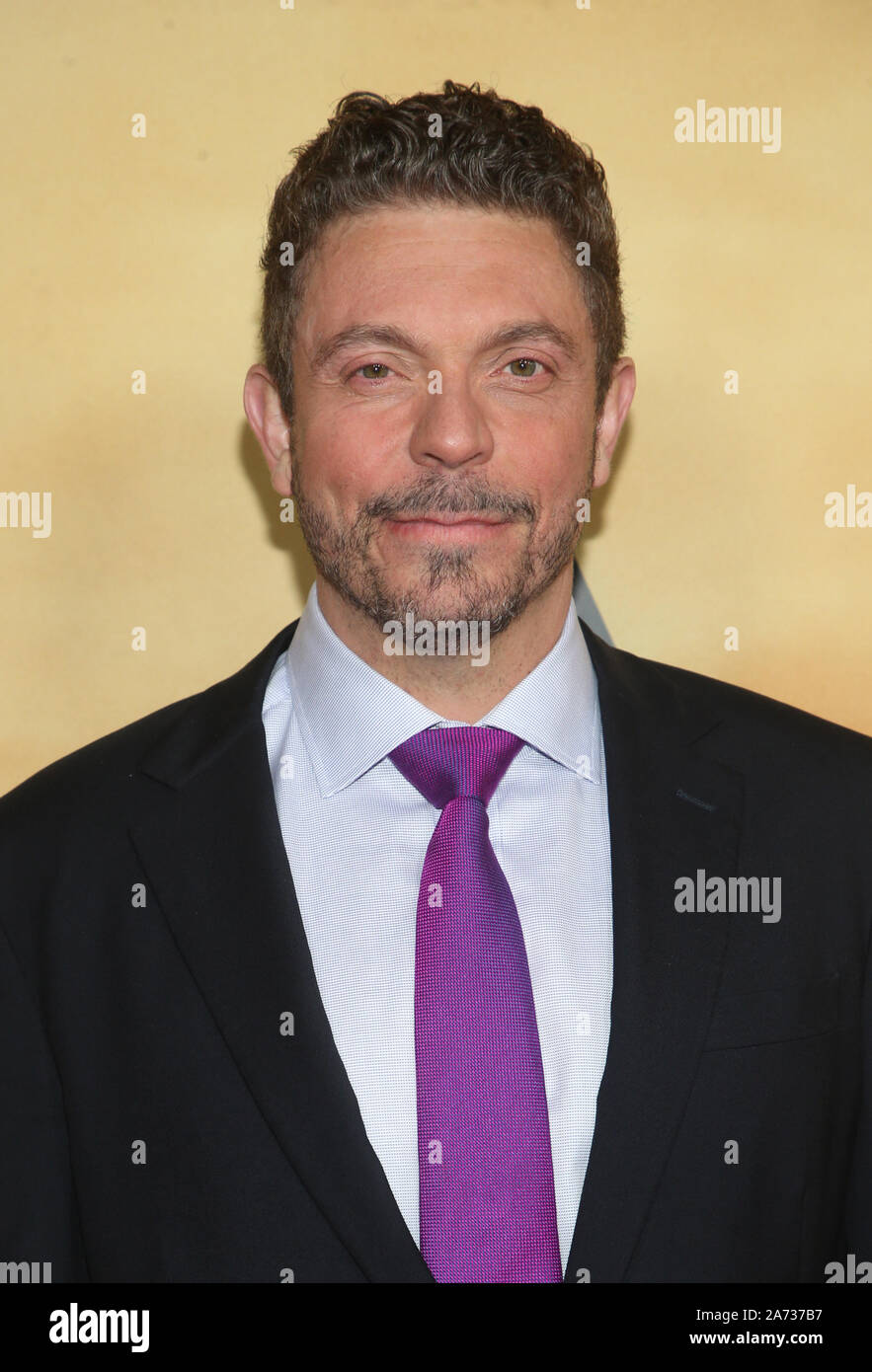 Nick basta hi-res stock photography and images - Alamy