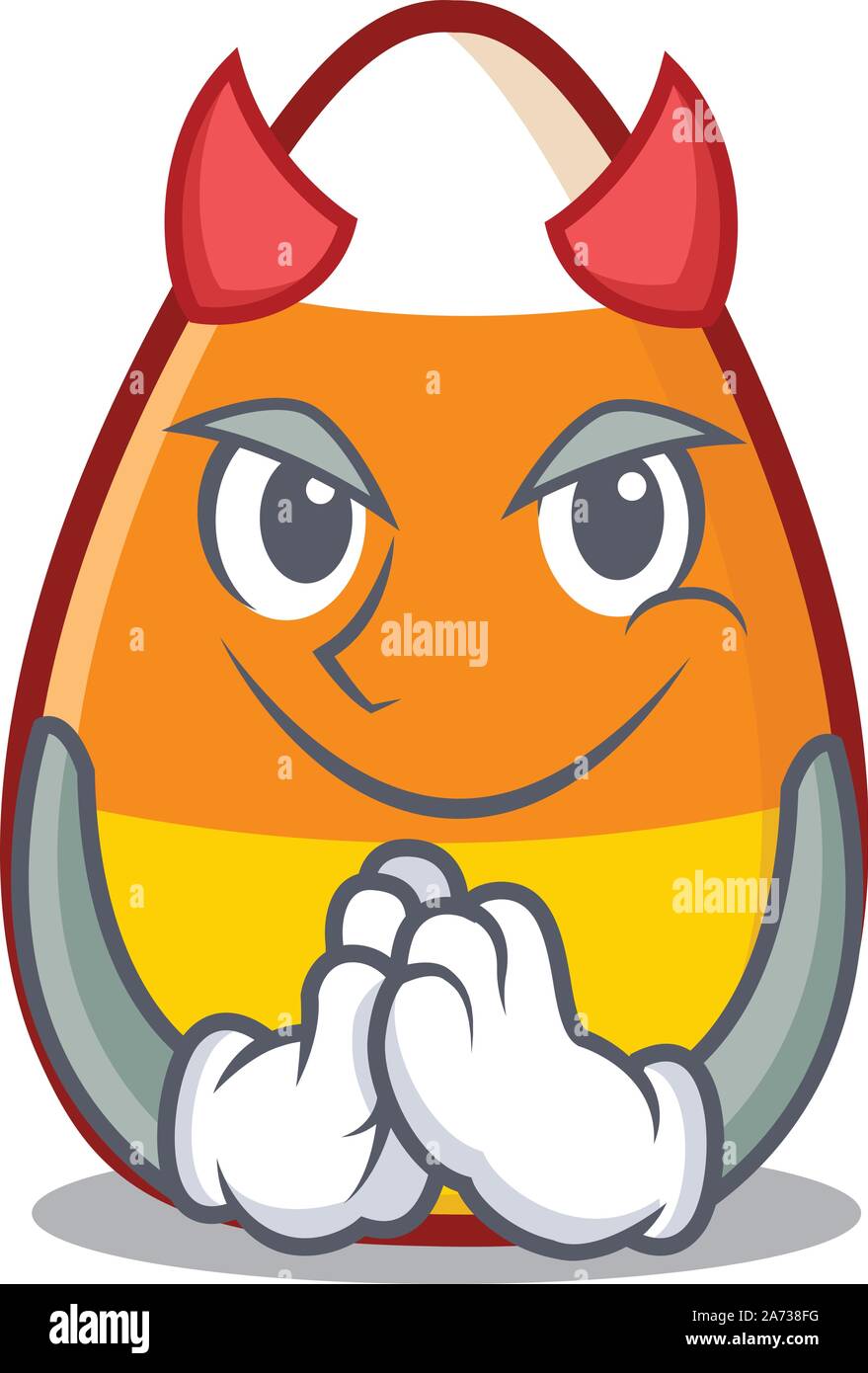 Cookes plate Stock Vector Images - Alamy