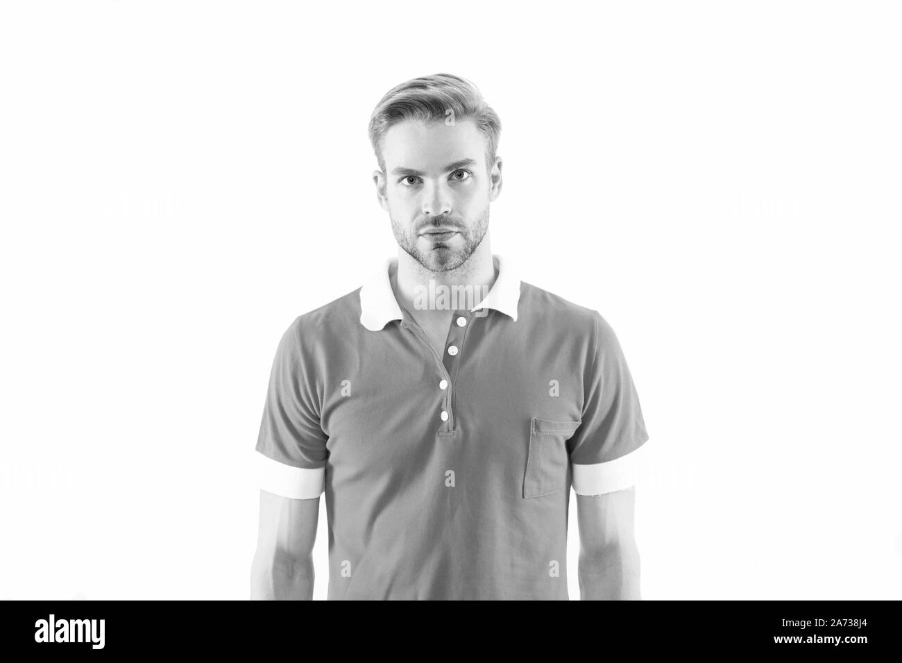 Regular cashier. Hiring shop store worker. Delivery service. Restaurant ...