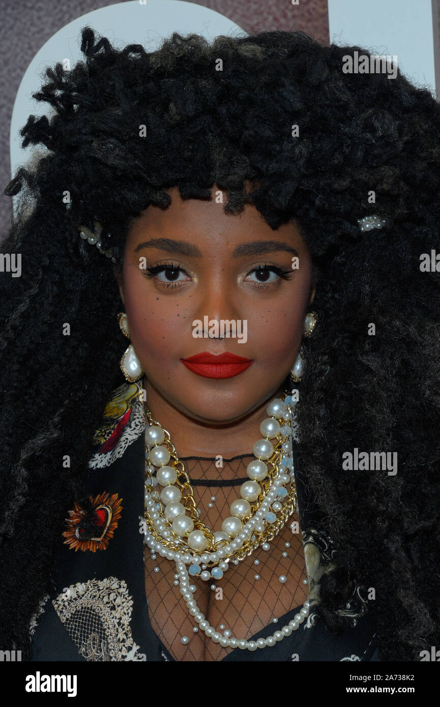 Season two hi-res stock photography and images - Alamy