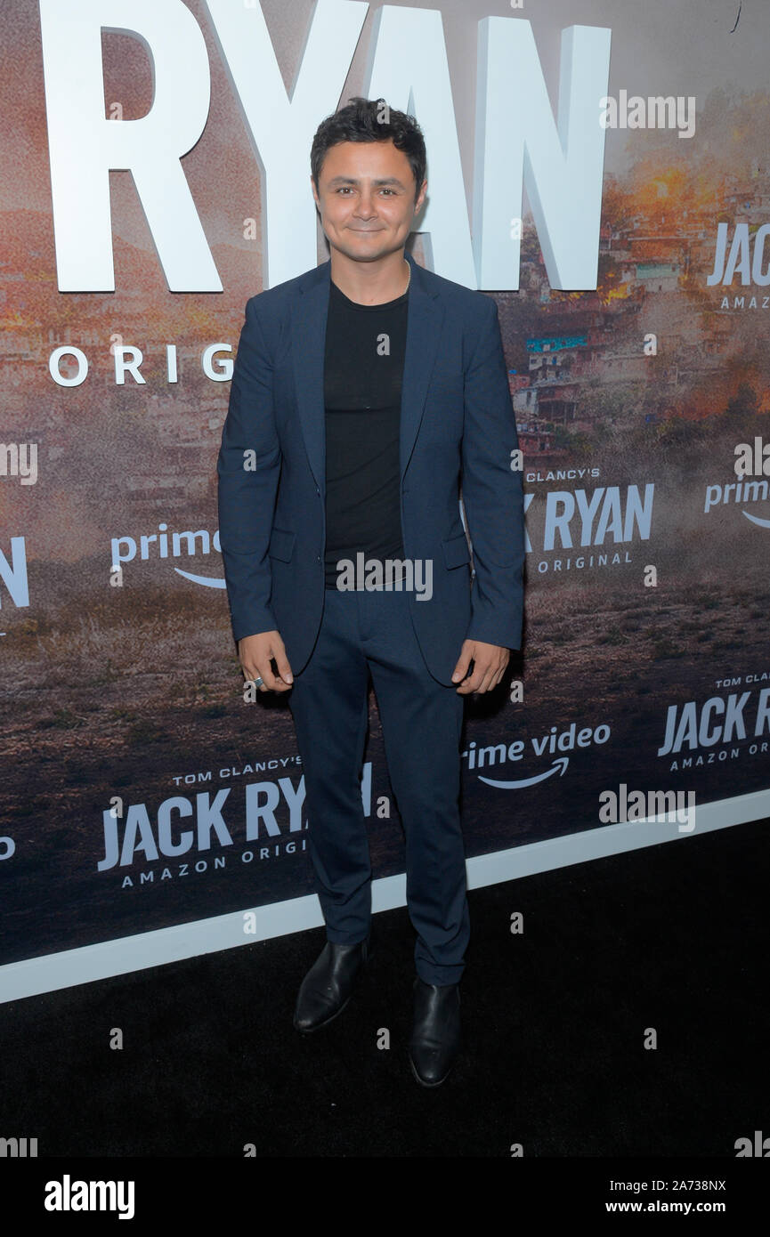 Arturo castro hi-res stock photography and images - Alamy