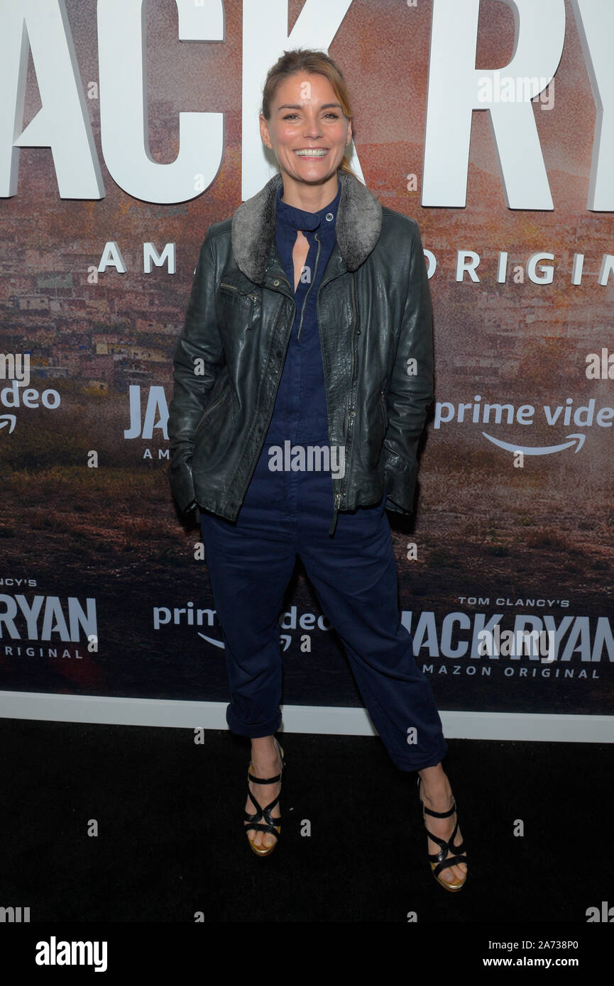 Susan misner hi-res stock photography and images - Alamy