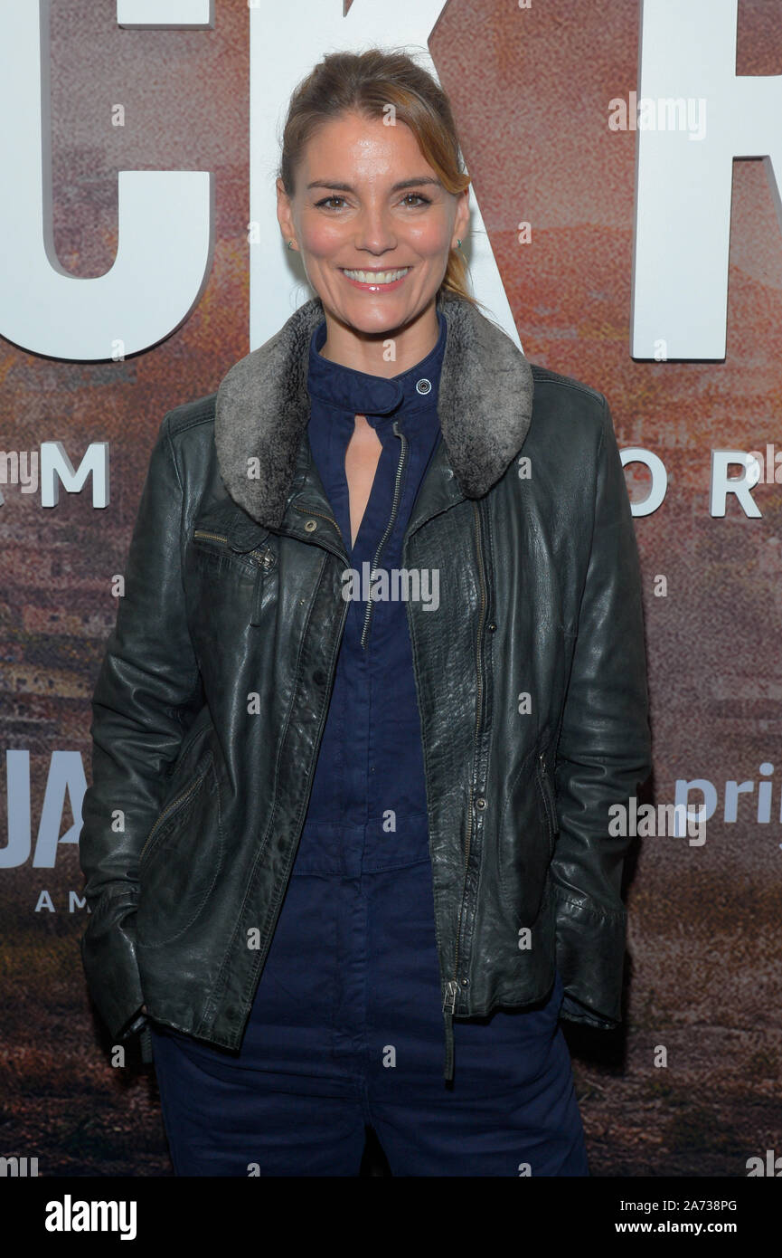 Susan misner hi-res stock photography and images - Alamy