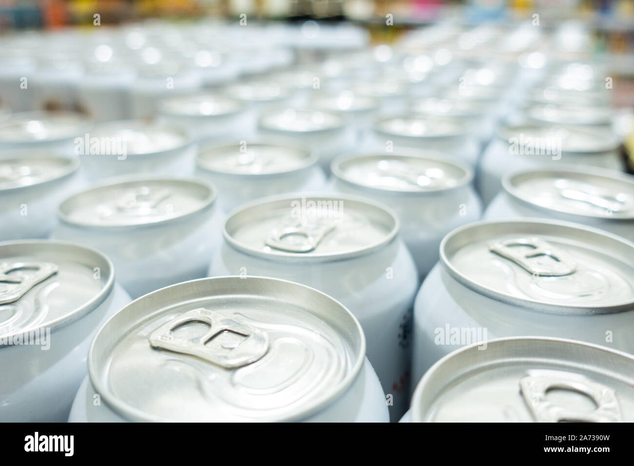 Cider can detail hi-res stock photography and images - Alamy