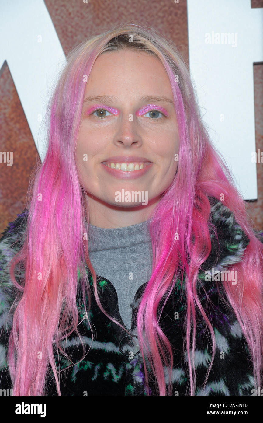 Mary Clancy High Resolution Stock Photography and Images - Alamy