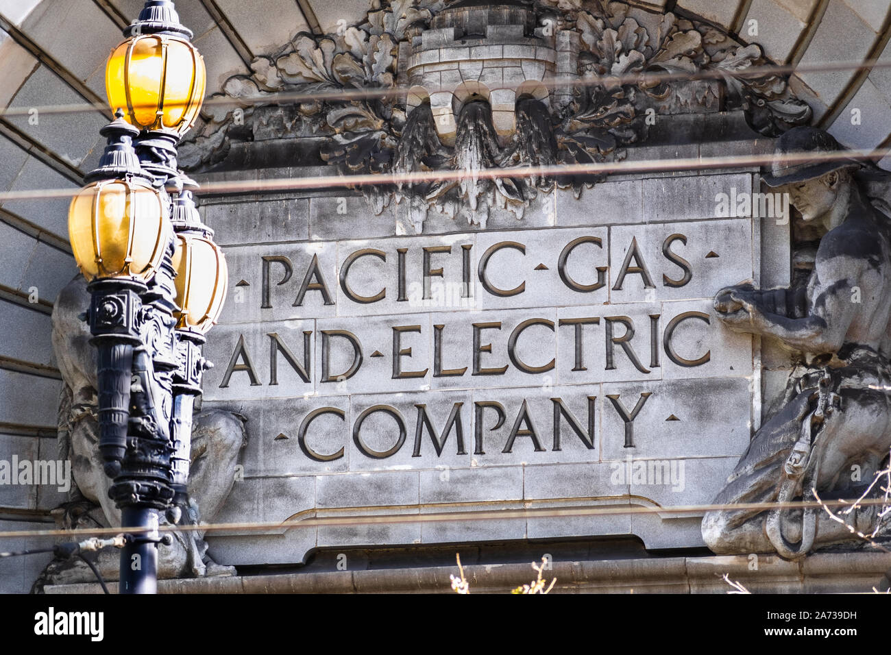 Fra logo hi-res stock photography and images - Alamy