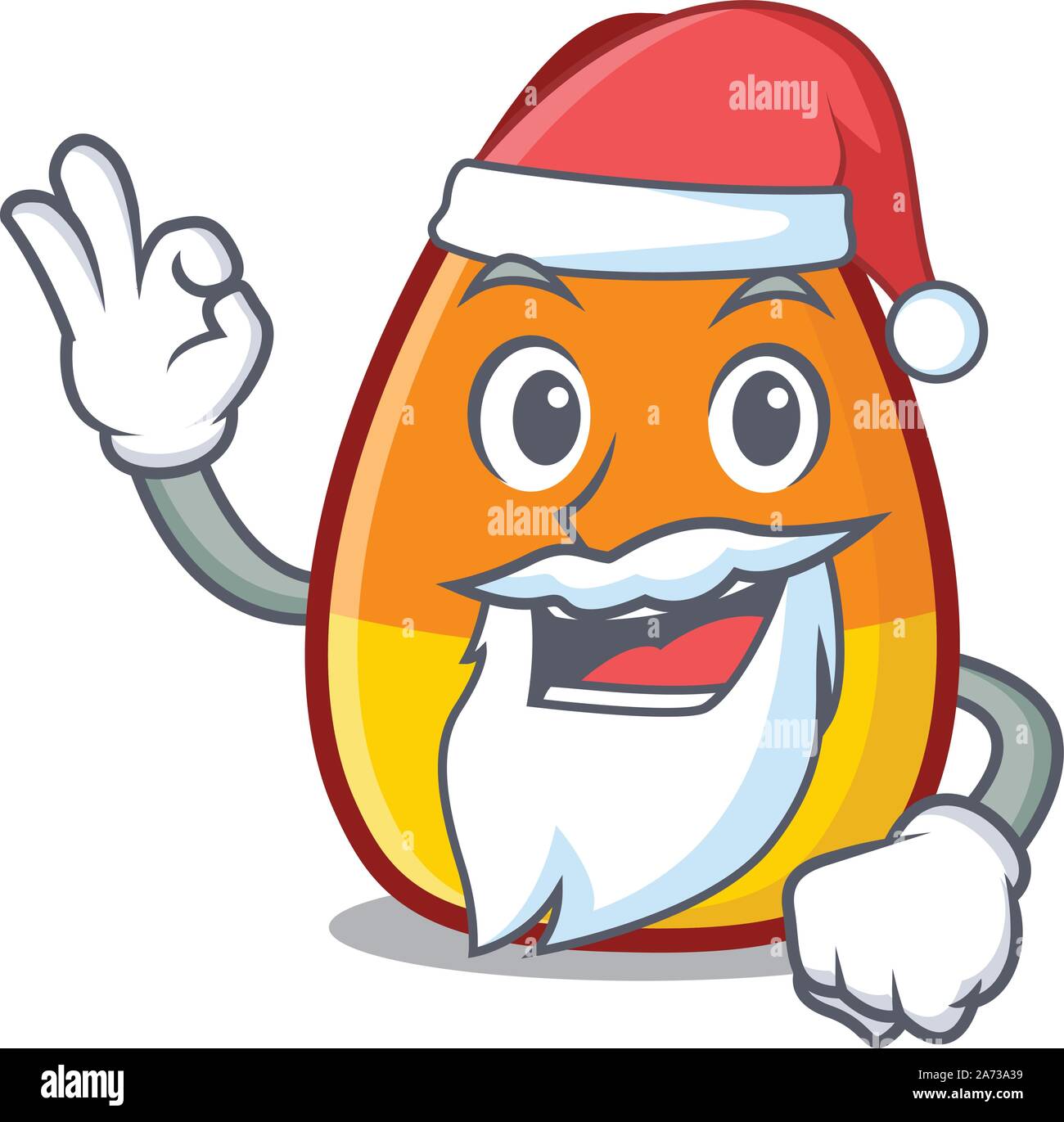 Cookes on plate hi-res stock photography and images - Alamy