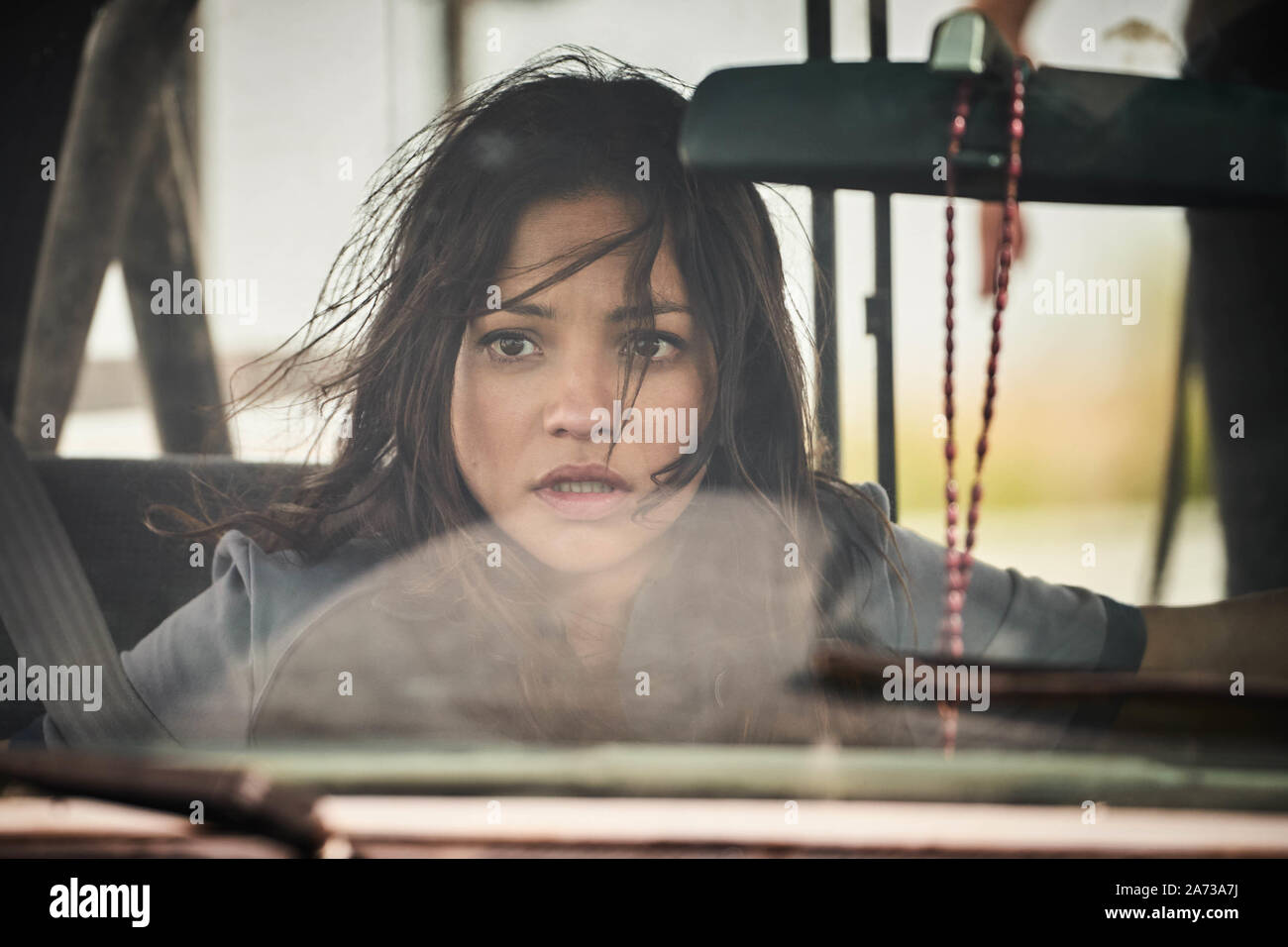 Dani ramos hi-res stock photography and images - Alamy
