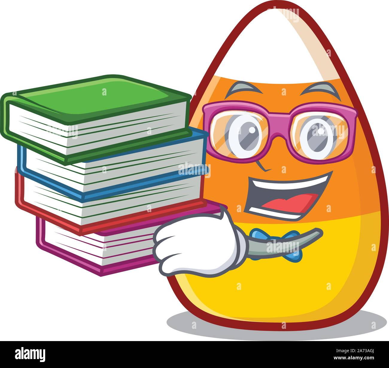 Learner plate Stock Vector Images - Alamy