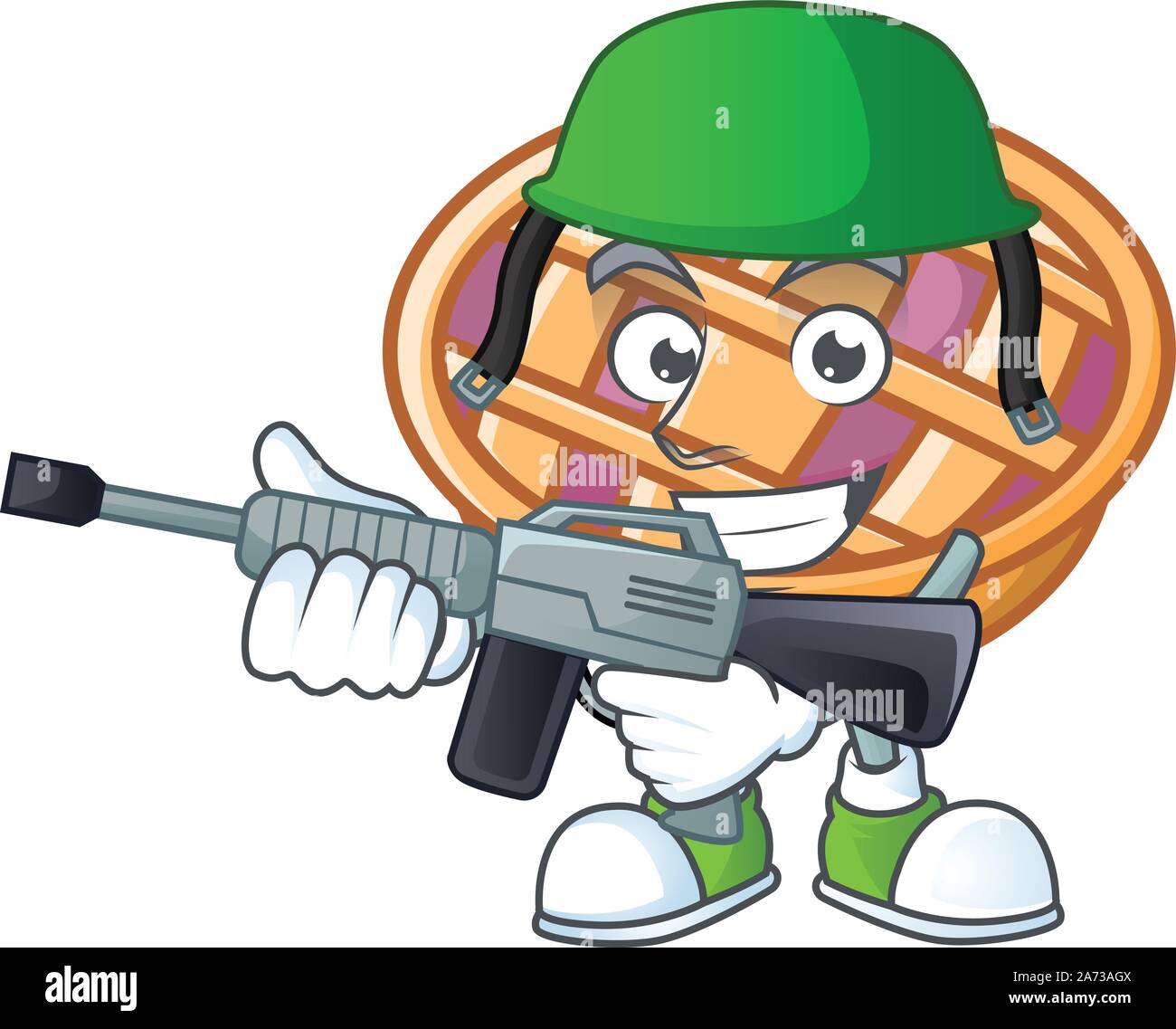 Thanks for soldiers Stock Vector Images - Alamy