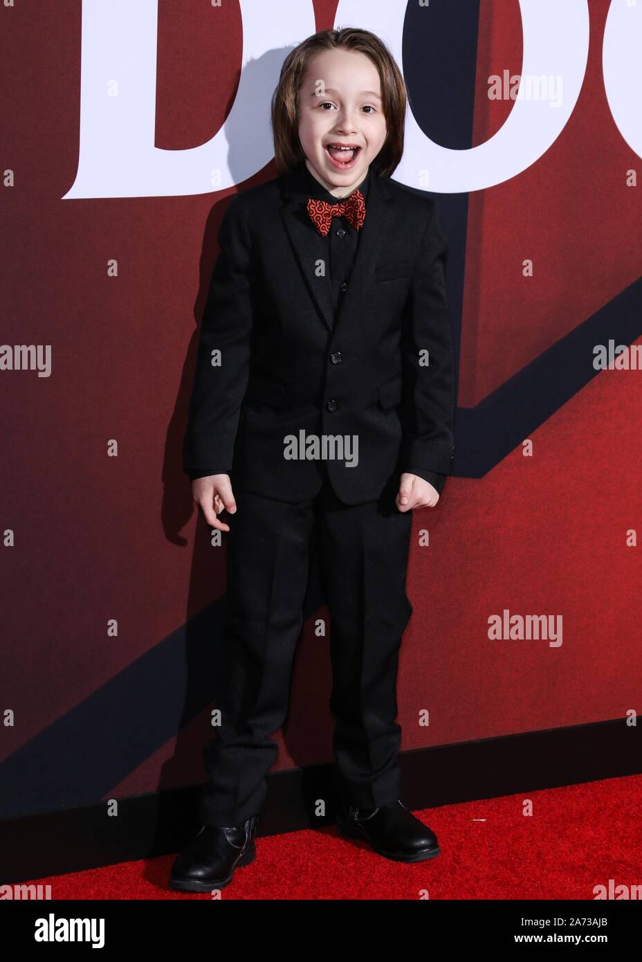 Roger dale floyd hi-res stock photography and images - Alamy