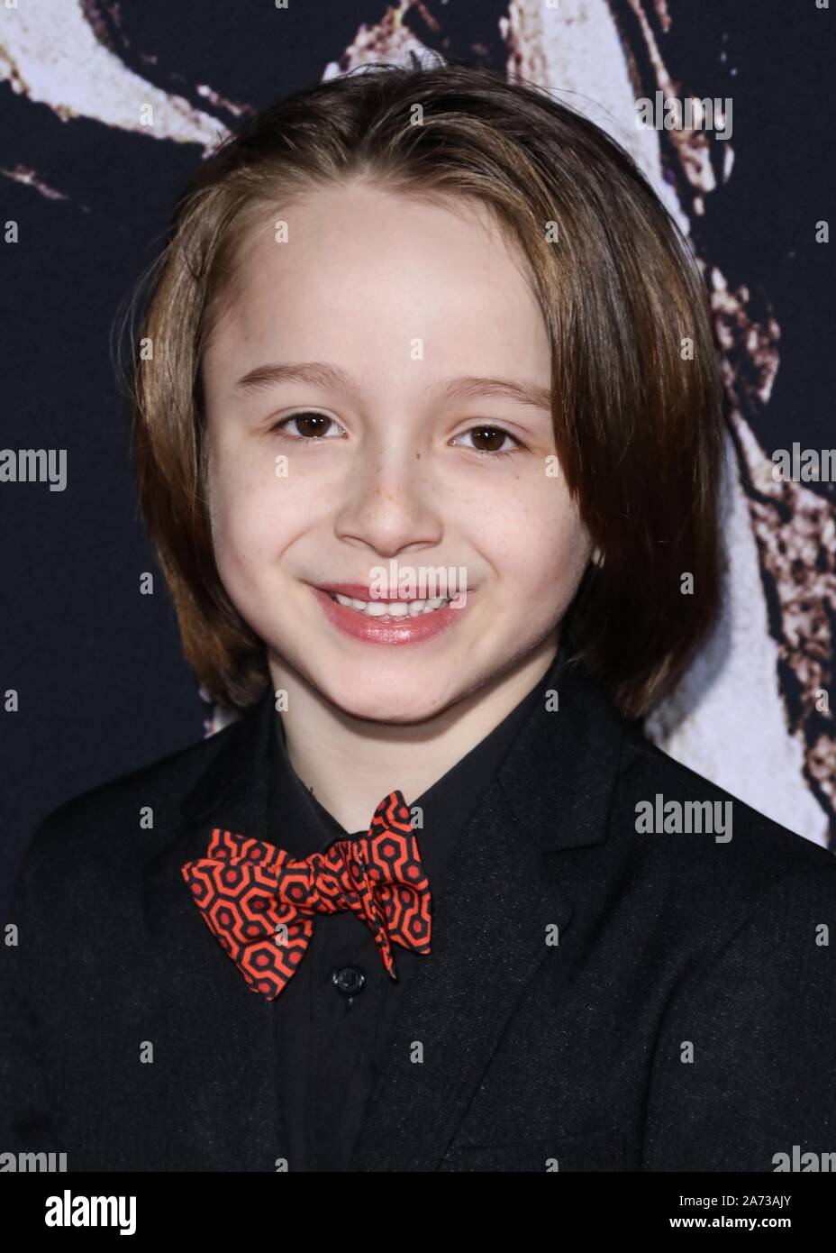 Roger dale floyd hi-res stock photography and images - Alamy