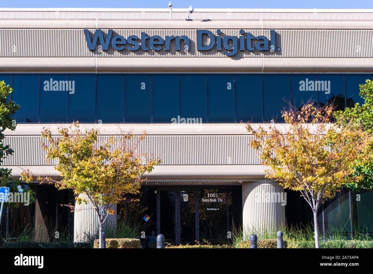 Wdc hi-res stock photography and images - Alamy