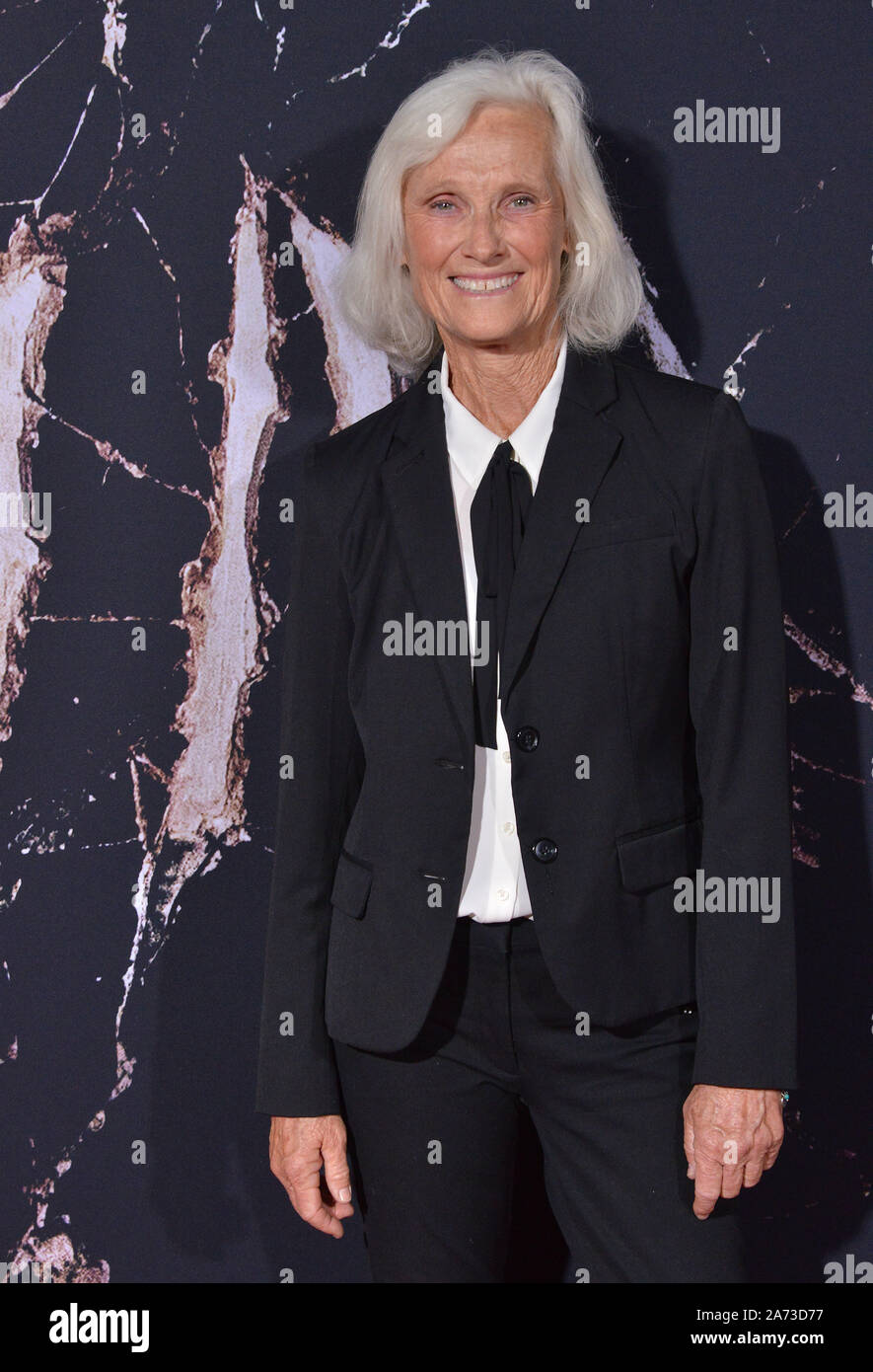 Doctor Sleep Named Work High Resolution Stock Photography and Images ...