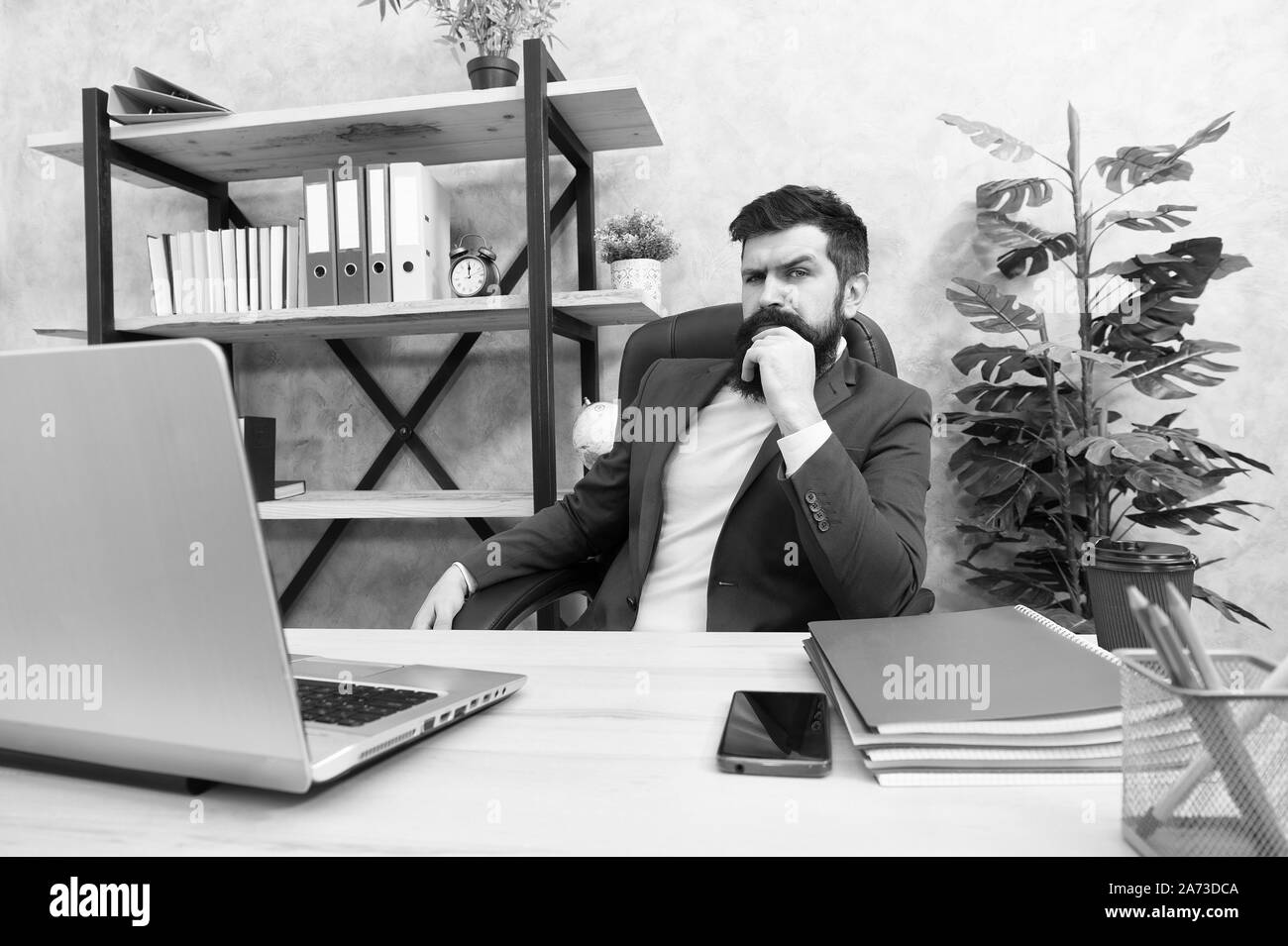 Focus problems Black and White Stock Photos & Images - Alamy