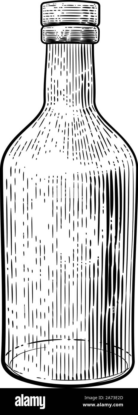 Vintage cocktail engraving old hi-res stock photography and images - Alamy