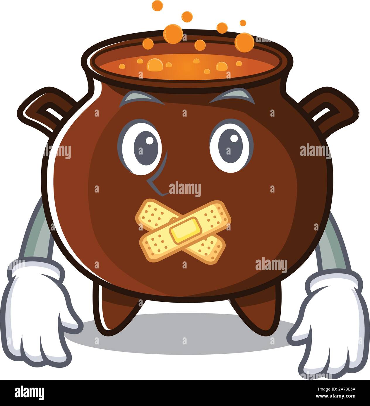 Sensitive drawings hi-res stock photography and images - Alamy