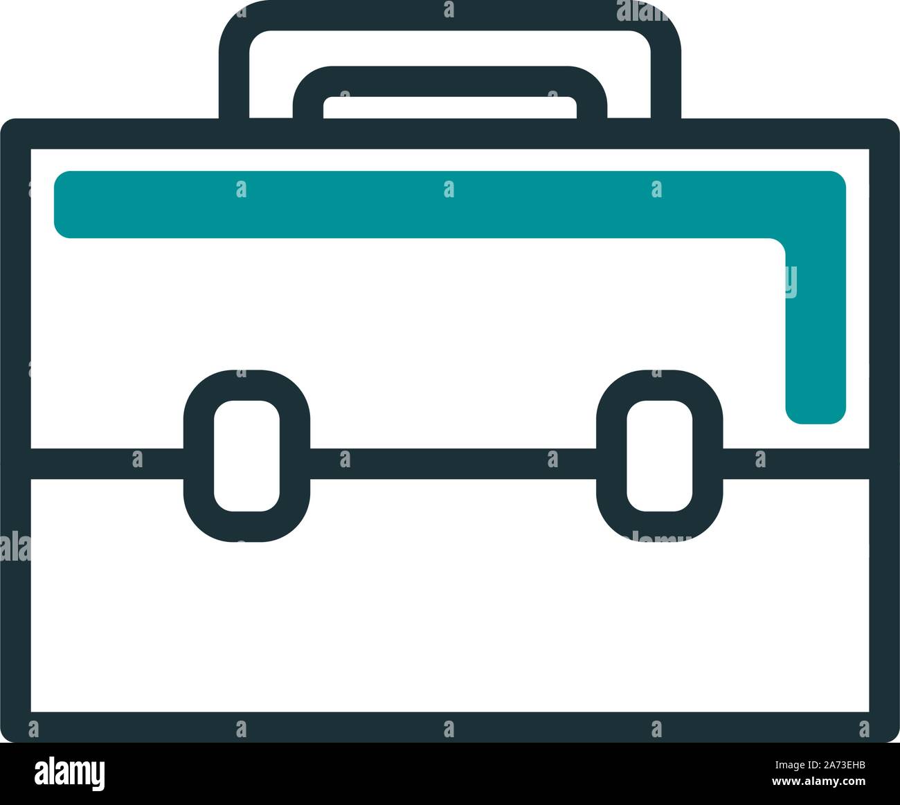 box design, Construction work repair reconstruction industry build and ...