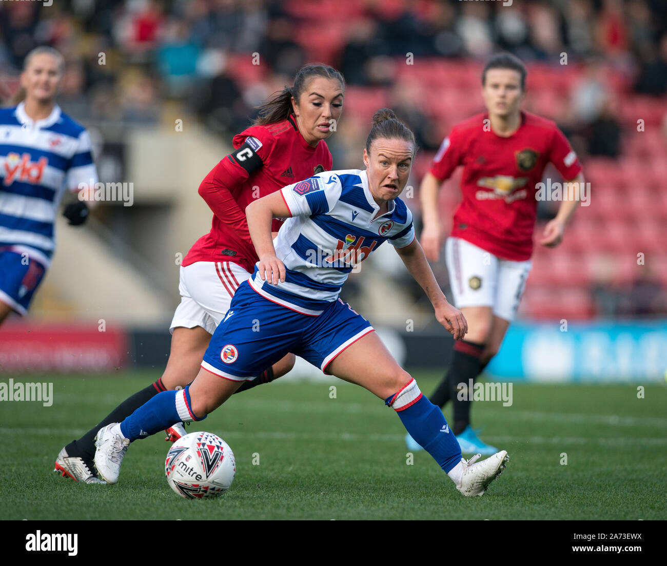 Remi allen hi-res stock photography and images - Alamy