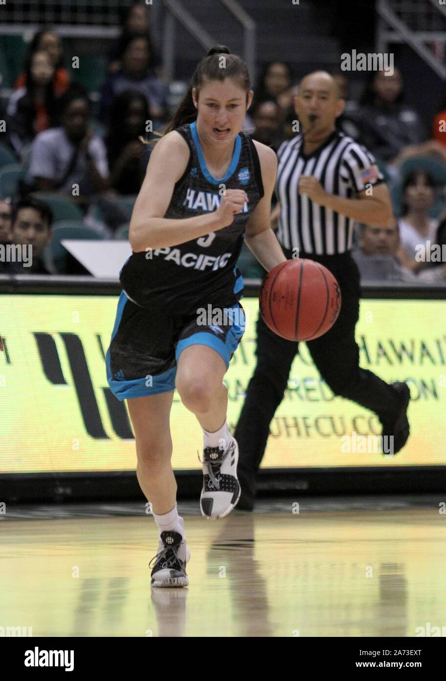 2505 hi-res stock photography and images - Alamy