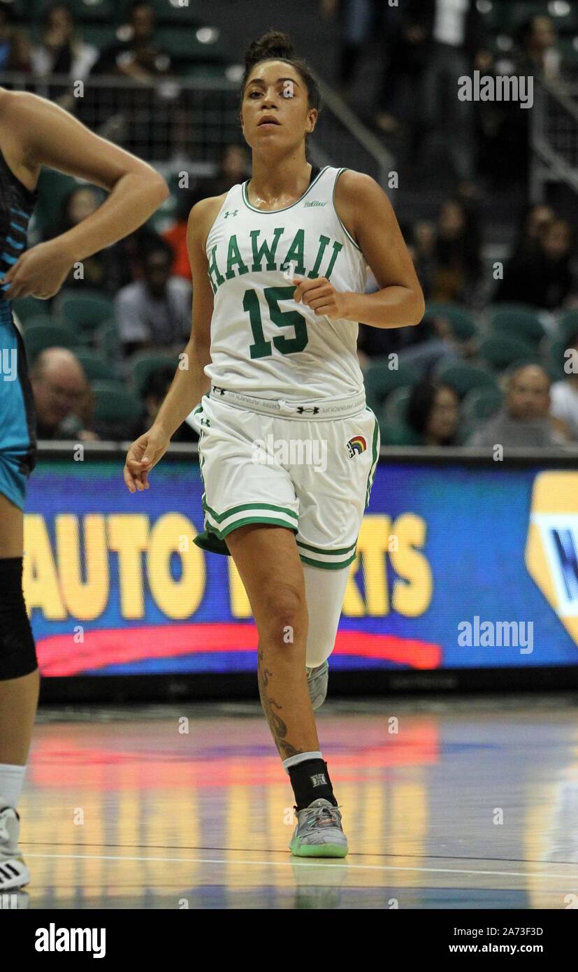 2660 hi-res stock photography and images - Alamy