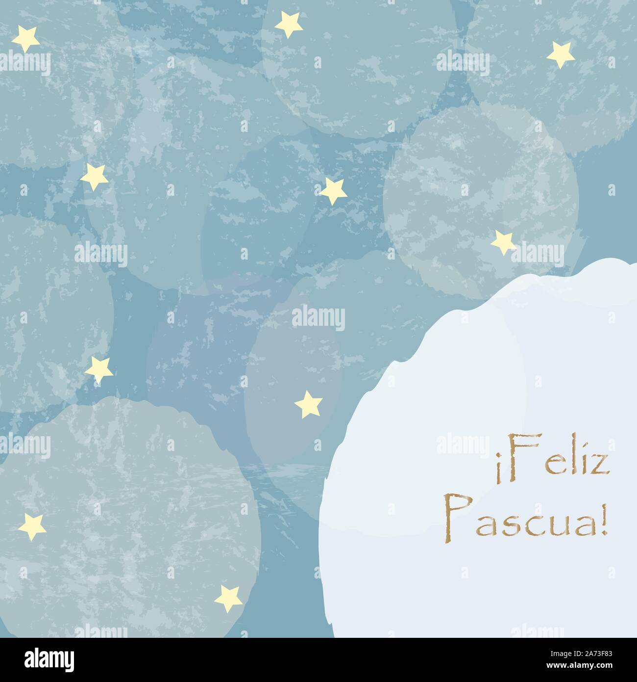 Spanish spring Stock Vector Images - Alamy