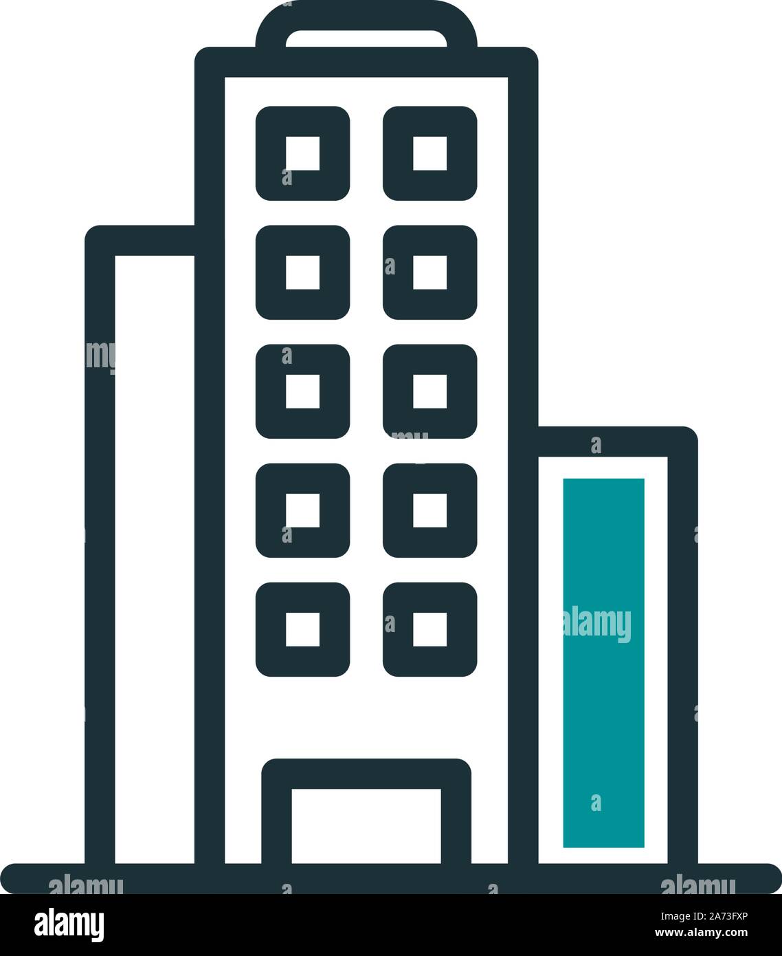 building design, Construction work repair reconstruction industry build ...