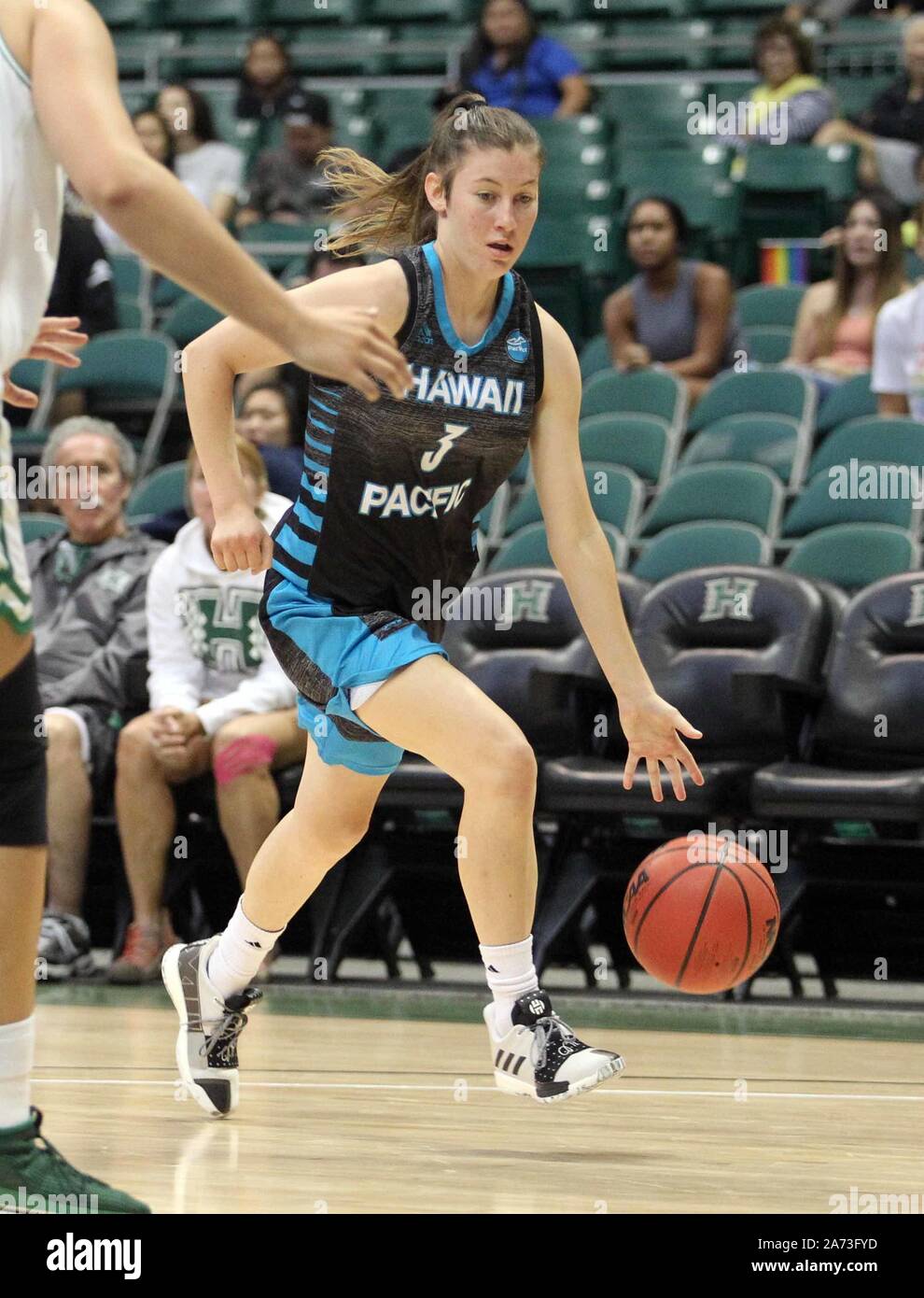 Michael baum hi-res stock photography and images - Alamy