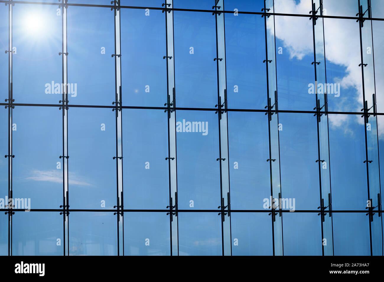 Architecture framework background hi-res stock photography and images ...