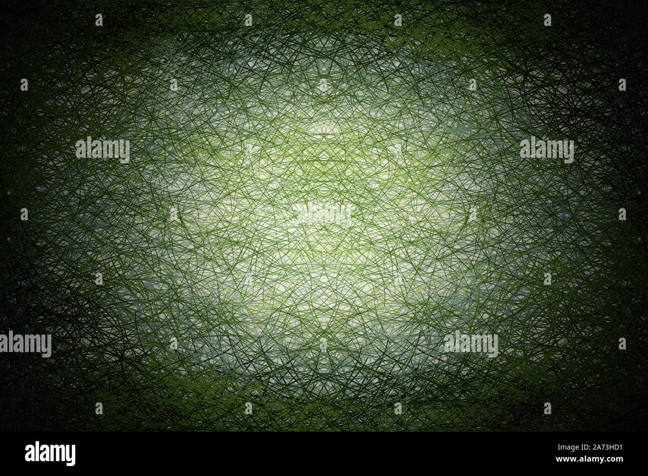 Natural green abstract background, Beautiful nature collection. Texture ...