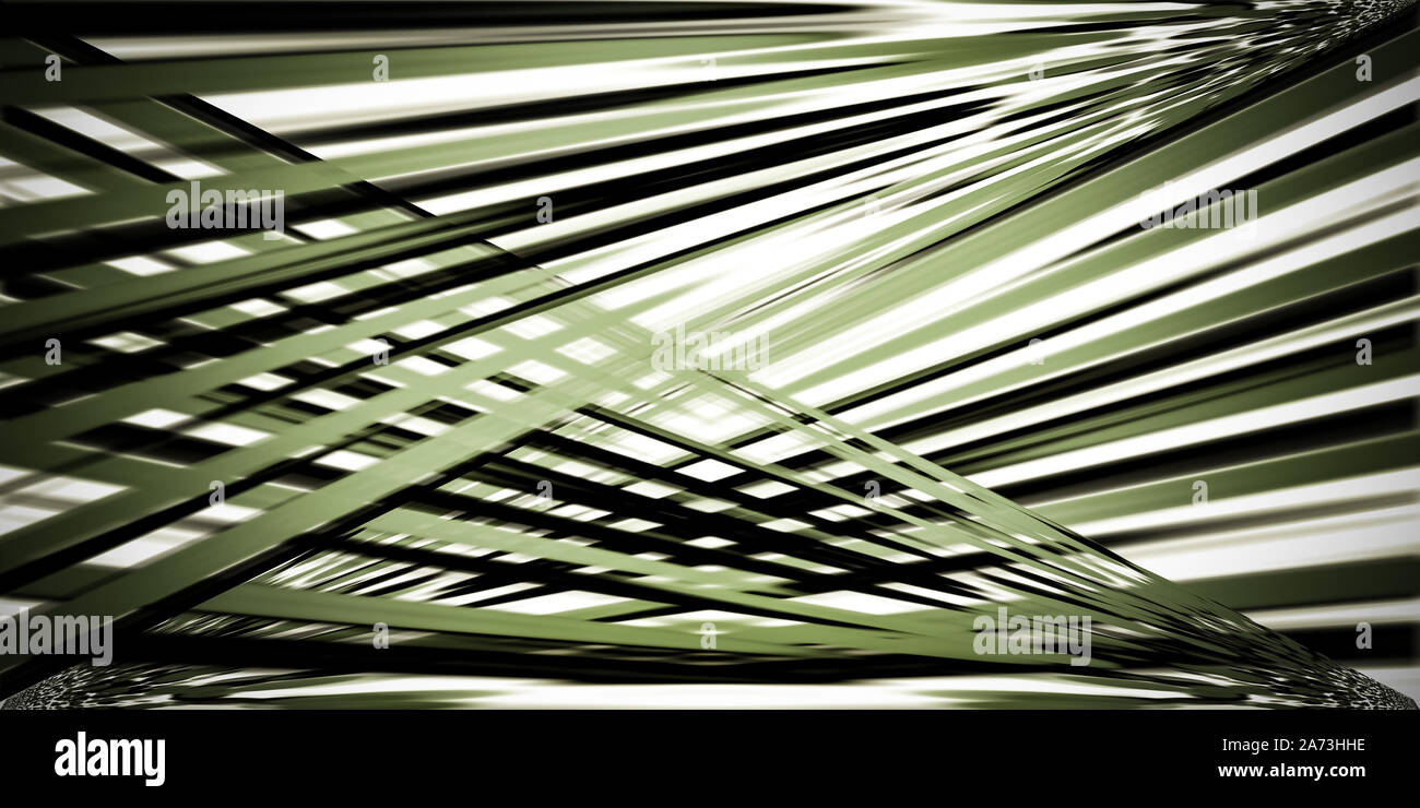 Natural green abstract background, Beautiful nature collection. Texture ...