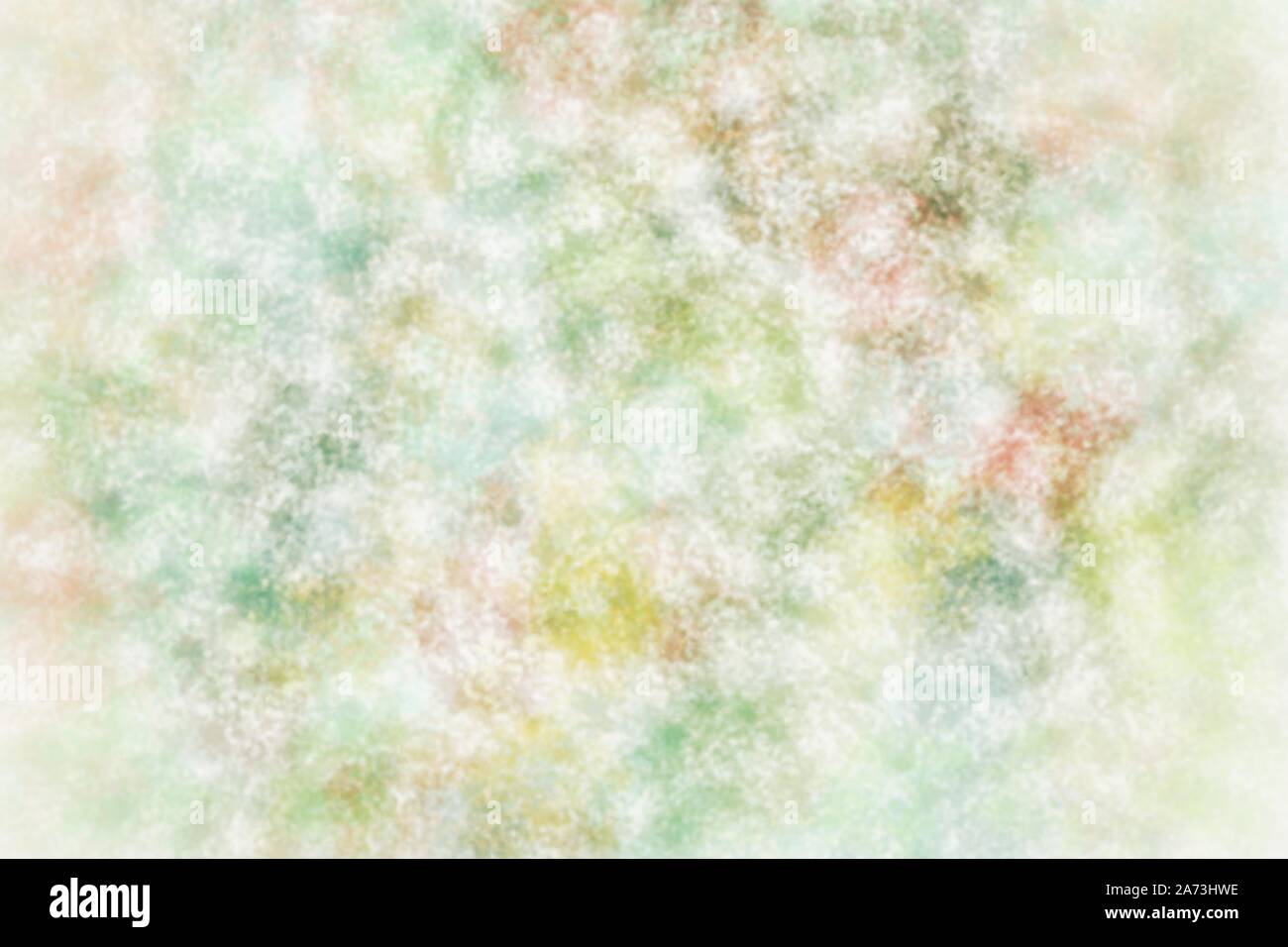 Natural green abstract background, Beautiful nature collection. Texture ...